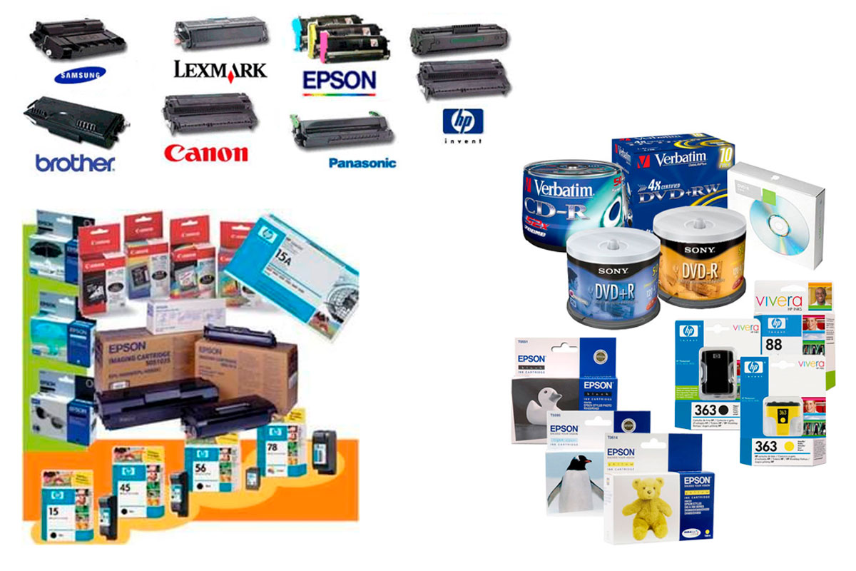 Servicios